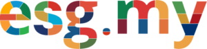 Why ESG Matters: A Deep Dive into ESG Strategy & Compliance in Malaysia ...