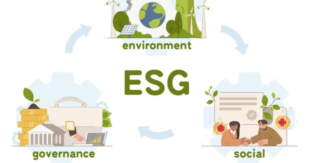 Key ESG Trends in Malaysia and How Consultants Can Help | ESG